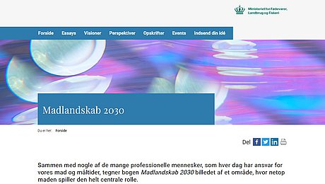 Underskrift med MitID